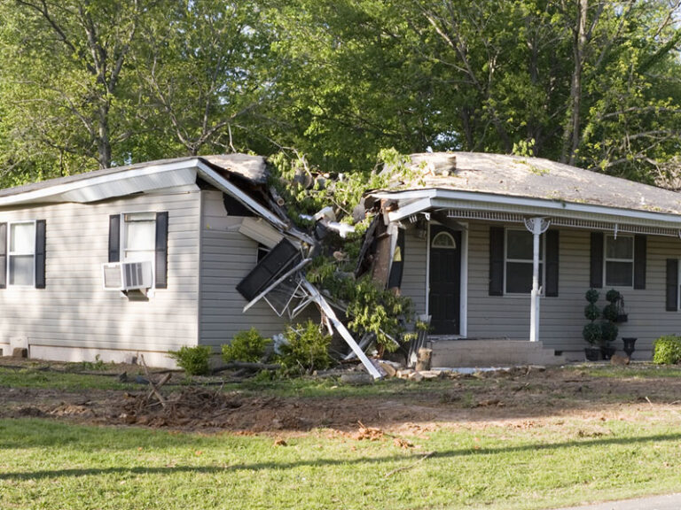 Prime Restoration – Rebuilding Lives, Restoring Properties.