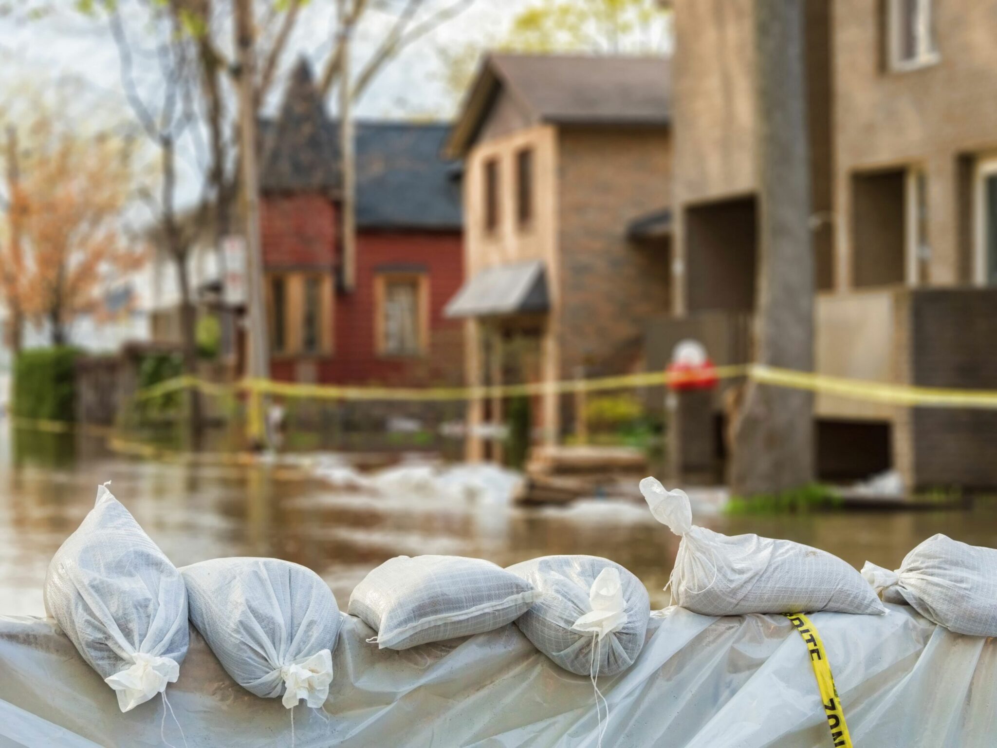 Prime Restoration – Rebuilding Lives, Restoring Properties.